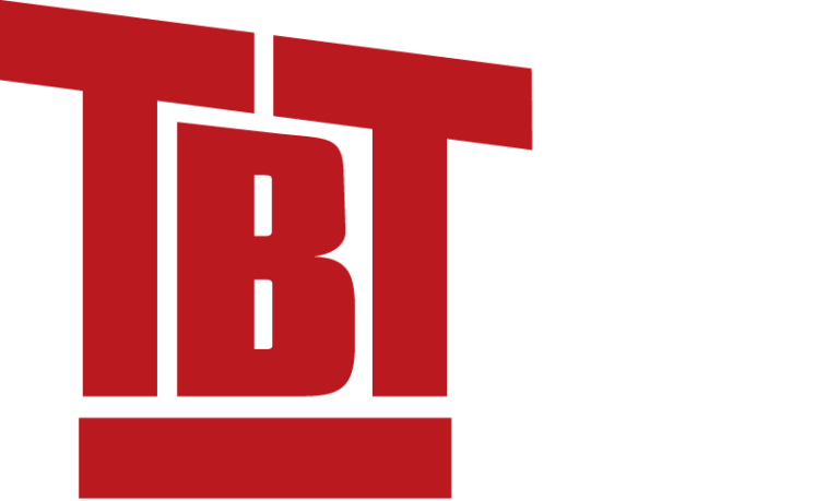 Texas Boiler Tube - Straight, Bent & Fabricated Boiler Tubes